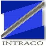 PT Inter Trans Continental