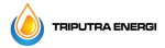 PT Triputra Energi Megatara