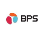 PT Bangun Percaya Sosial