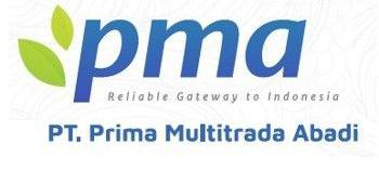 Lowongan Technical Pupuk Kandang Organik di PT Prima Multitrada Abadi