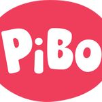 PT Pibo Media Anak