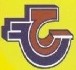 PT Columbus Megah Sarana