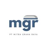 PT Mitra Graha Raya