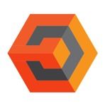 PT Engram Teknologi Indonesia