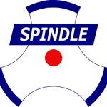 PT Spindle Giken Indonesia
