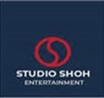 PT Studio Shoh Entertainment