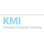 PT Konsultan Sistem Manajemen Indonesia
