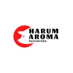 PT Harum Aroma Nusantara
