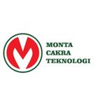 PT Monta Cakra Teknologi