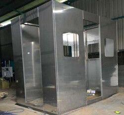 PT Monta Cakra Teknologi