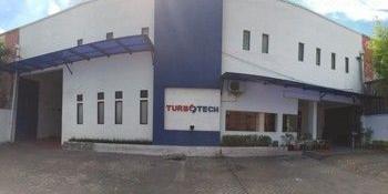 PT Turbo Tech Indonesia