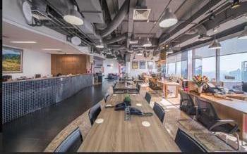 PT Victory Prima Mandiri